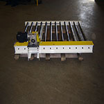 Progress Material Handling, Cookstown and Area - Gallery